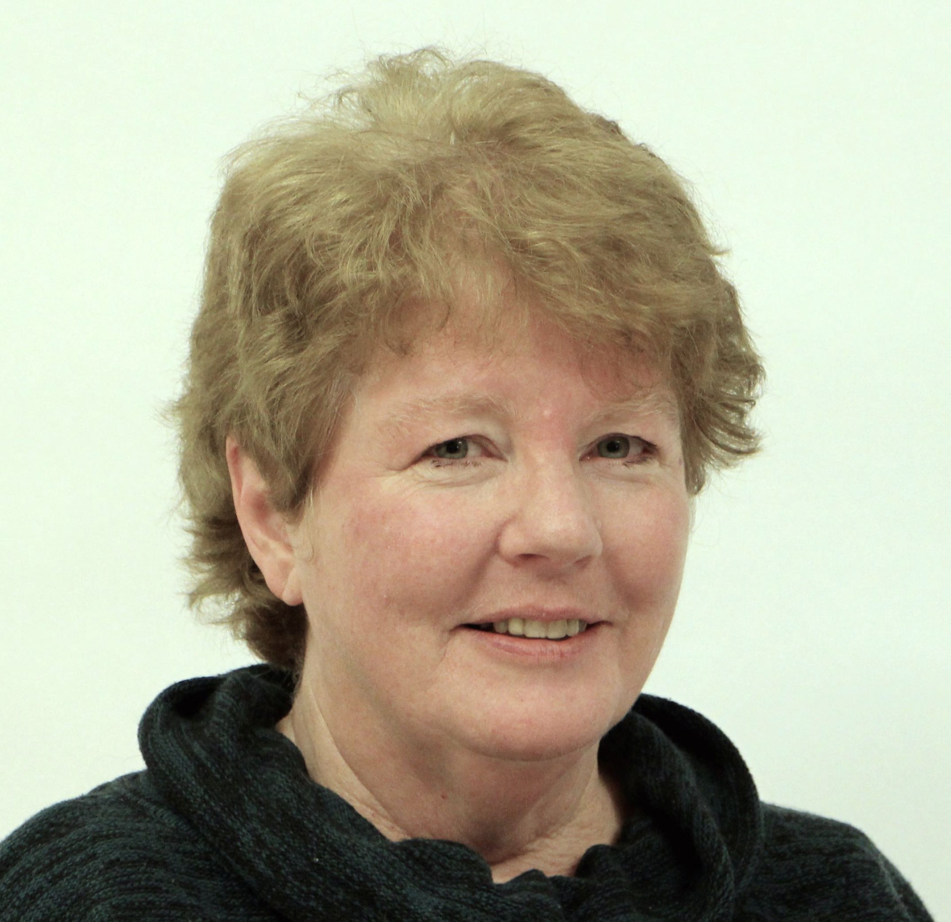 ECSRHM Conference and AGM 2024 – ECSRHM